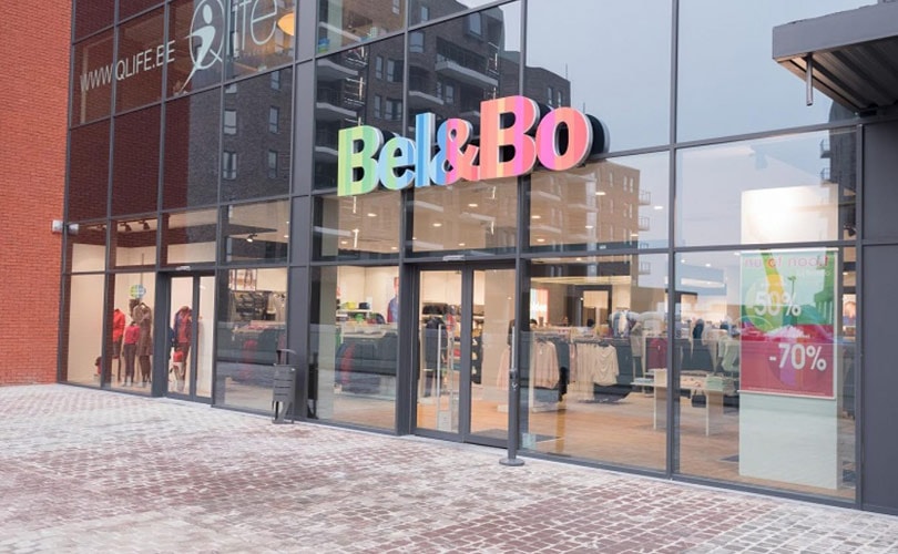 Dit is waarom Bel & Bo de Beste Winkelketen van België is