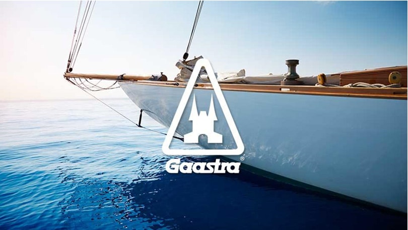 Gaastra lance sa nouvelle collection PÉ16